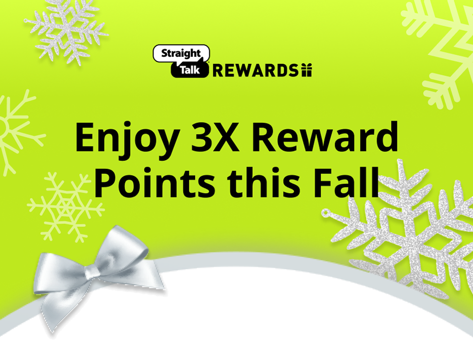 Straight Talk wireless